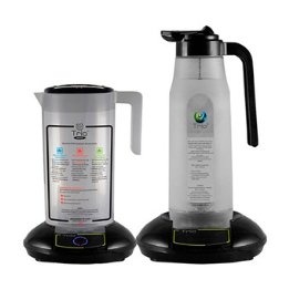 Trio Rx - GenEon Technologies