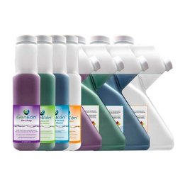 Trio Rx - GenEon Technologies